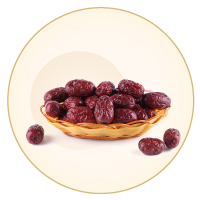 Imported Dates | Buy Dates Online | Medjool Dates In Pune | Khajur ...