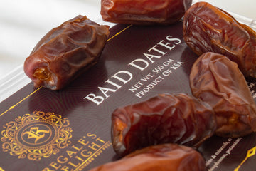 Imported Dates | Buy Dates Online | Medjool Dates In Pune | Khajur ...